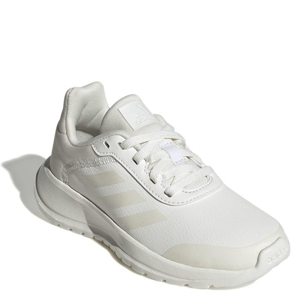 adidas | Shoes | Adidas Big Kids Tensor Run 2 Running Shoes 7y Core ...